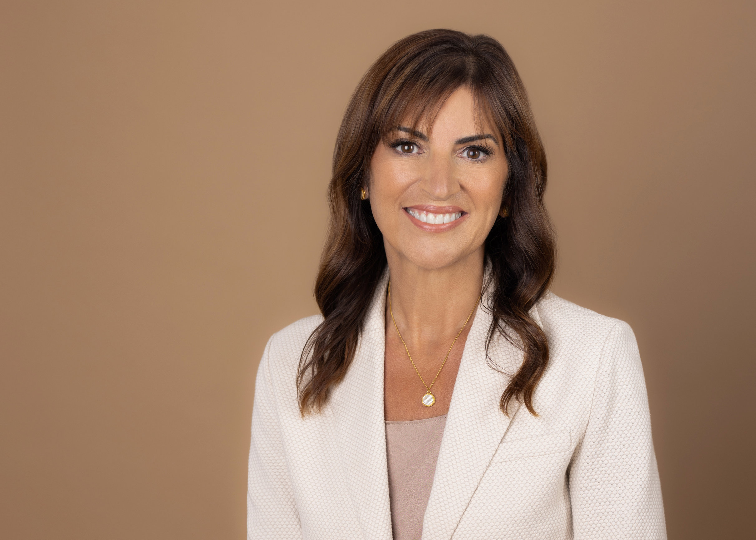 Leslie Browne Headshots & Branding Photography | Walpole MA