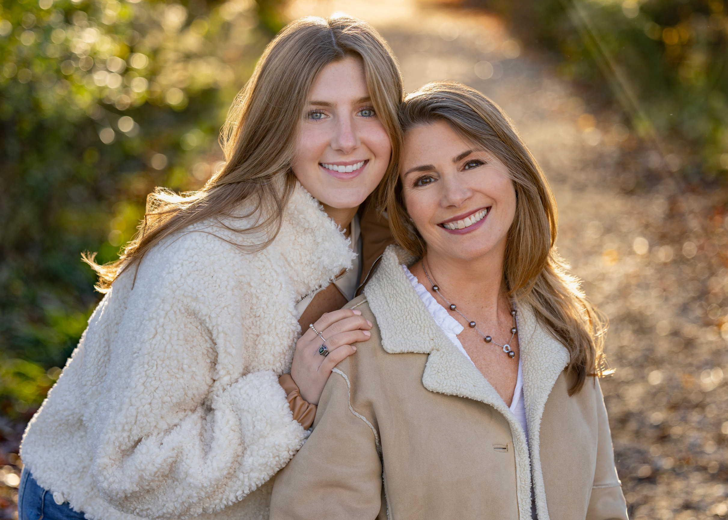 Leslie Browne Headshots & Branding Photography | Walpole MA