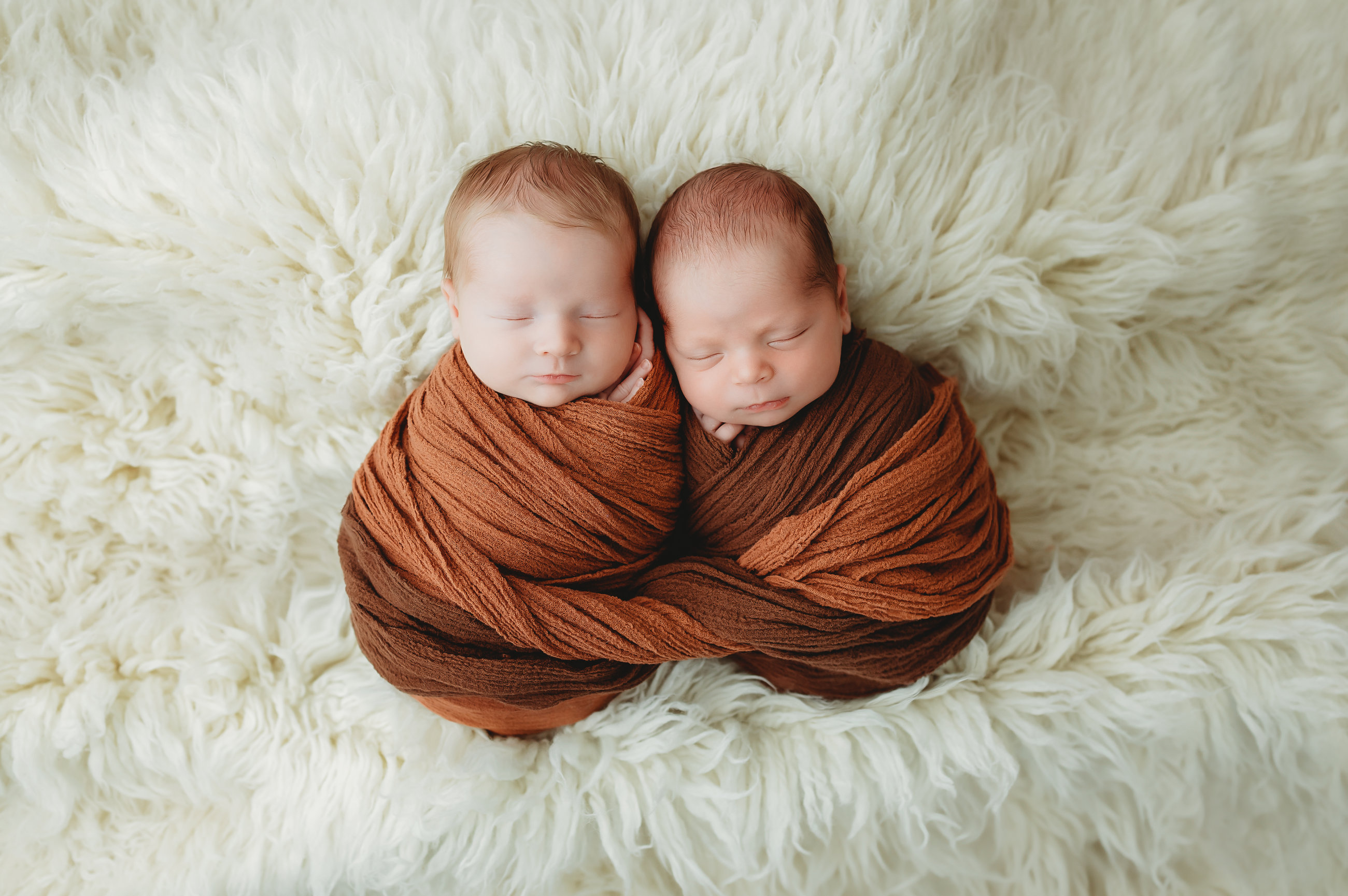 Best Friends raising Best Buddies - Keely Nicole Photography