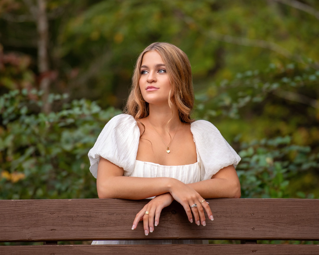 Celebrating Milestones through the Lens: Ireland's High School Senior ...