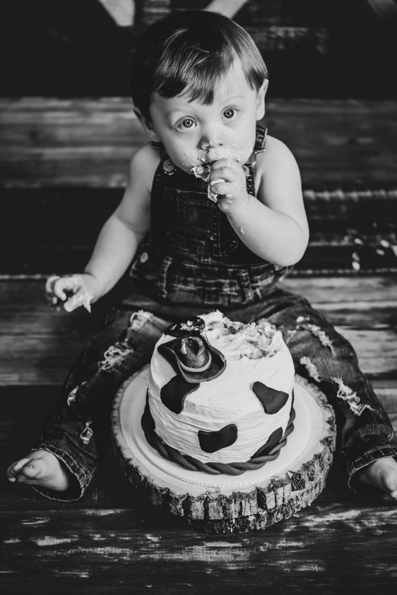 PORTFOLIO - Jessica Barnhart