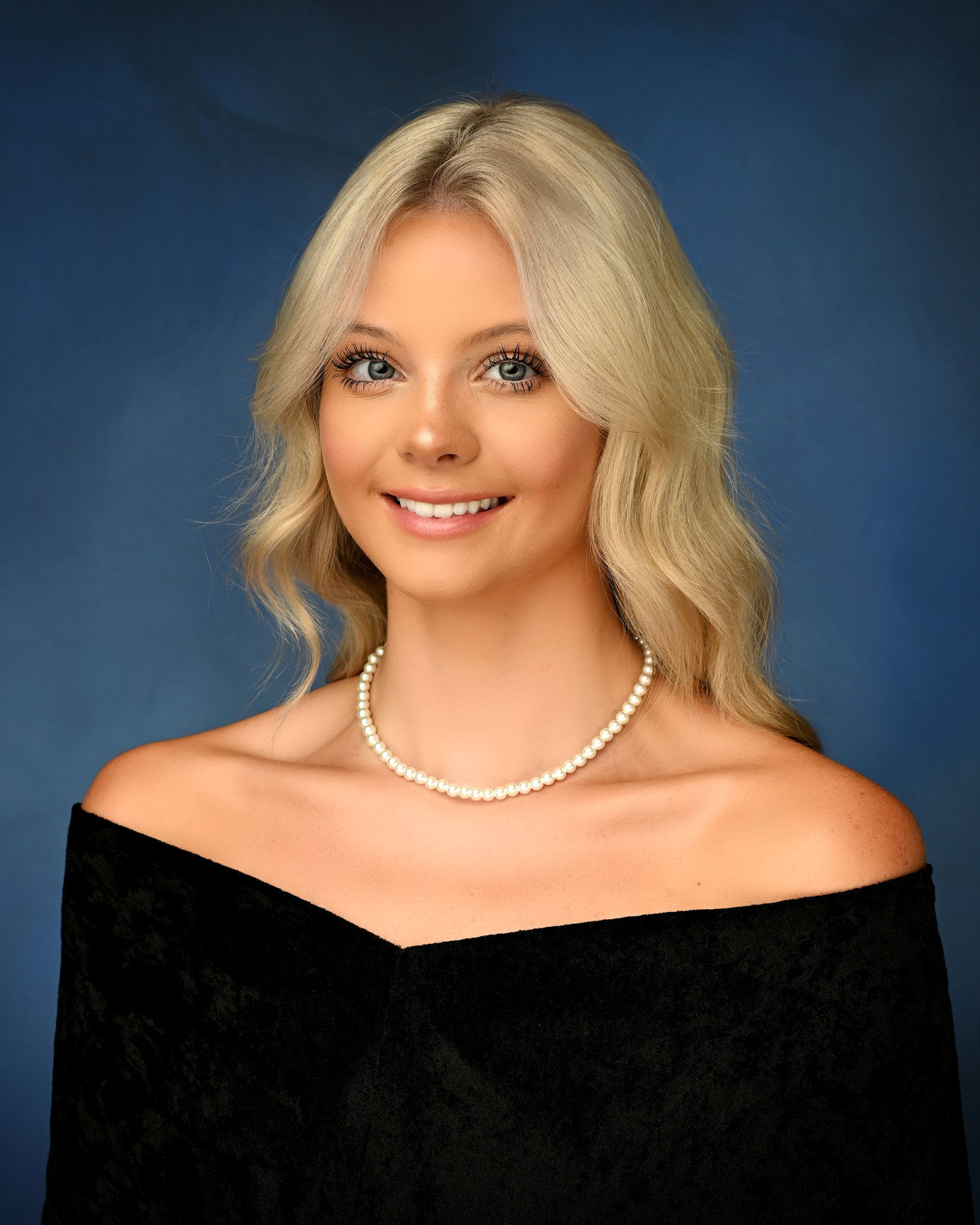 Formal Senior Yearbook Drape and Tux Portraits in Richmond, Virginia ...