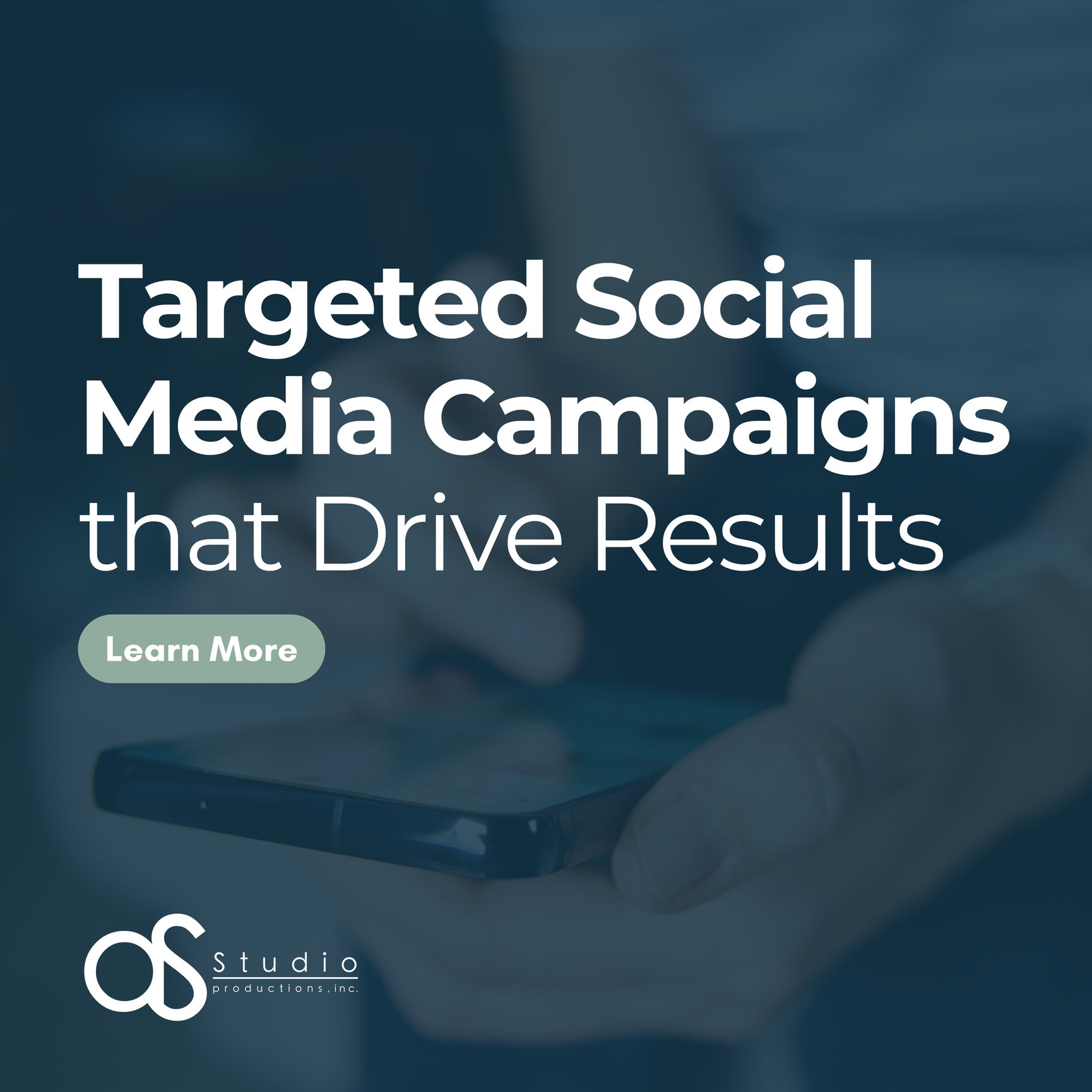 Targeted Social Media Strategies for Effective Results
