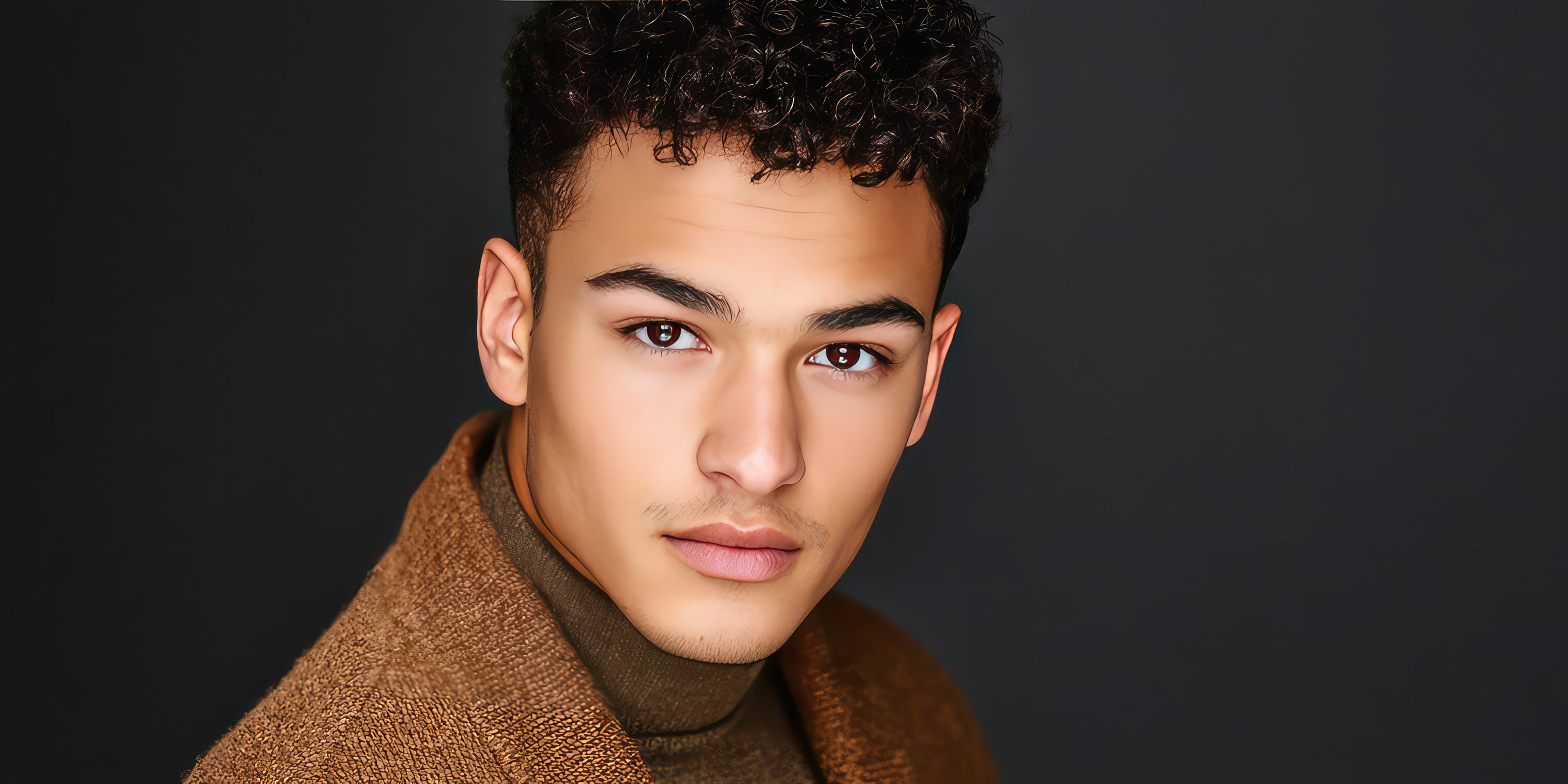 What to Wear for Actor Headshots: Stand Out in Every Frame