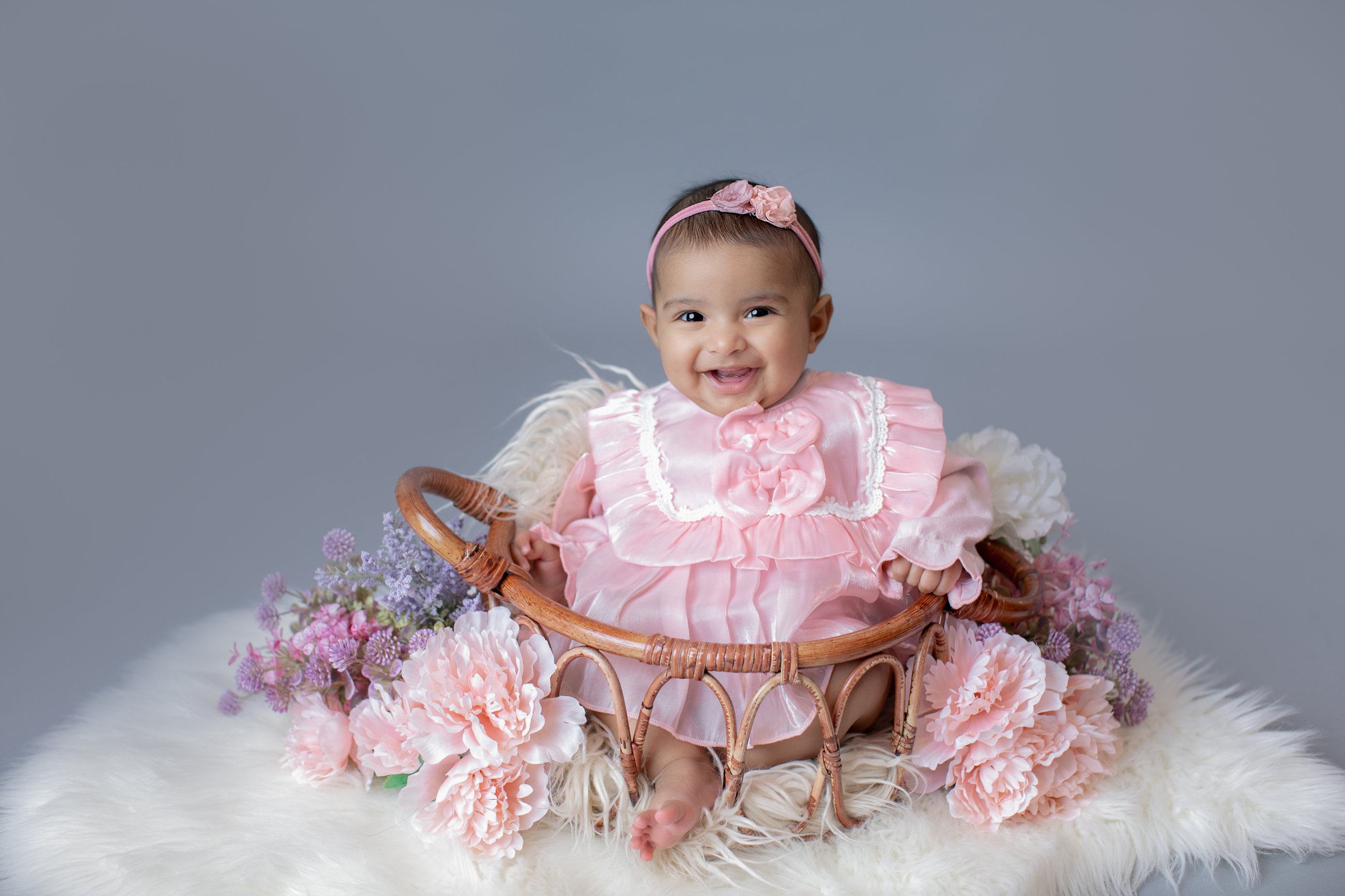 Milestones II Photoshoot - Fernanda Bautzer Photography - Awarded ...