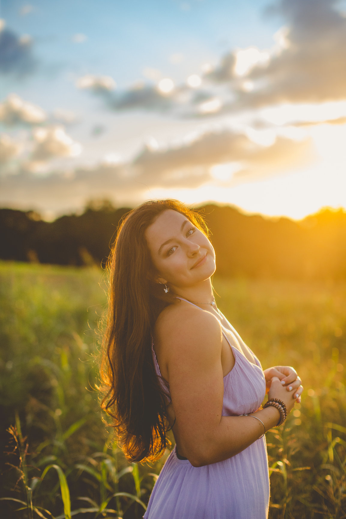 DRP - Darby Rose Photography