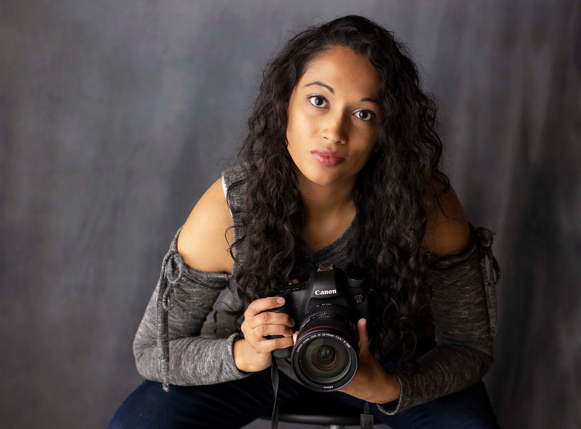 BLOG - Precious Moments Photography - Newborn & Family Photographer