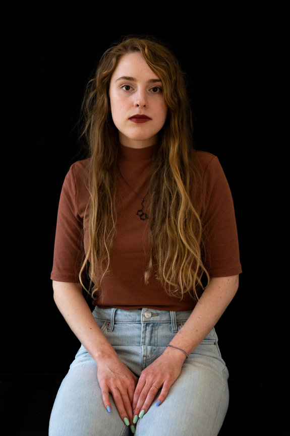 PORTFOLIO - Meredith Manning Photography