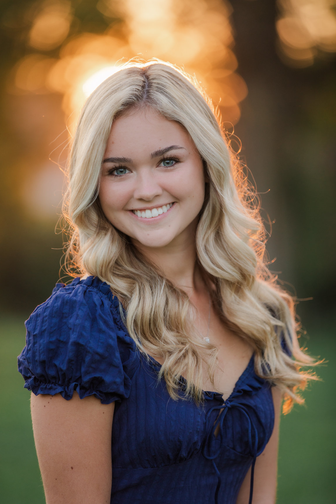 HOME - Alissa Geise Photography