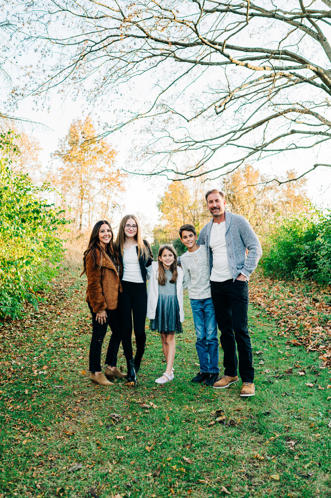 HOME - Alissa Geise Photography