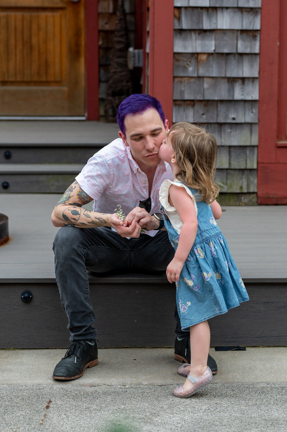 PRICING - Meredith Manning Photography