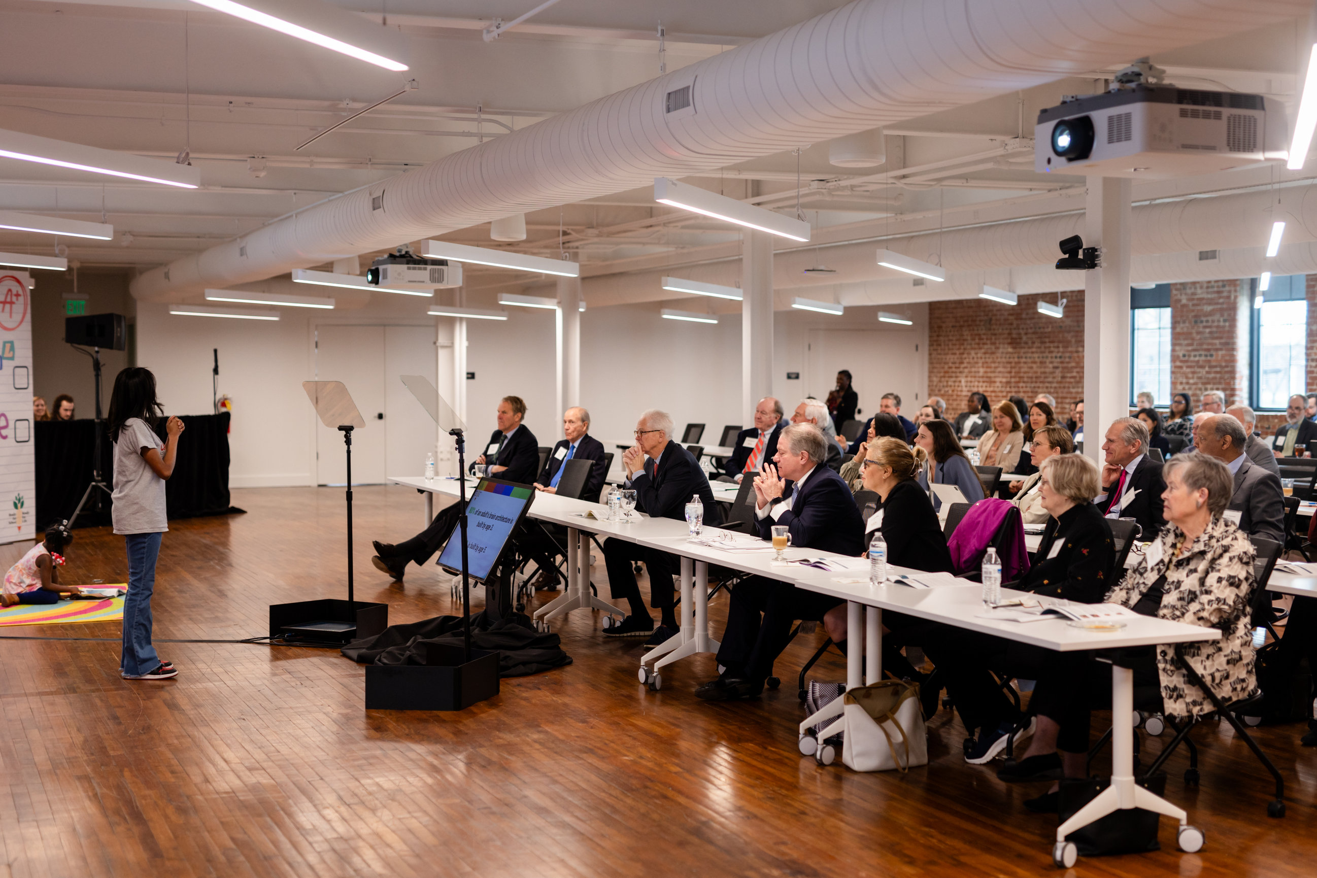 Event Photography: Immortalizing Moments of Significance - Greensboro ...