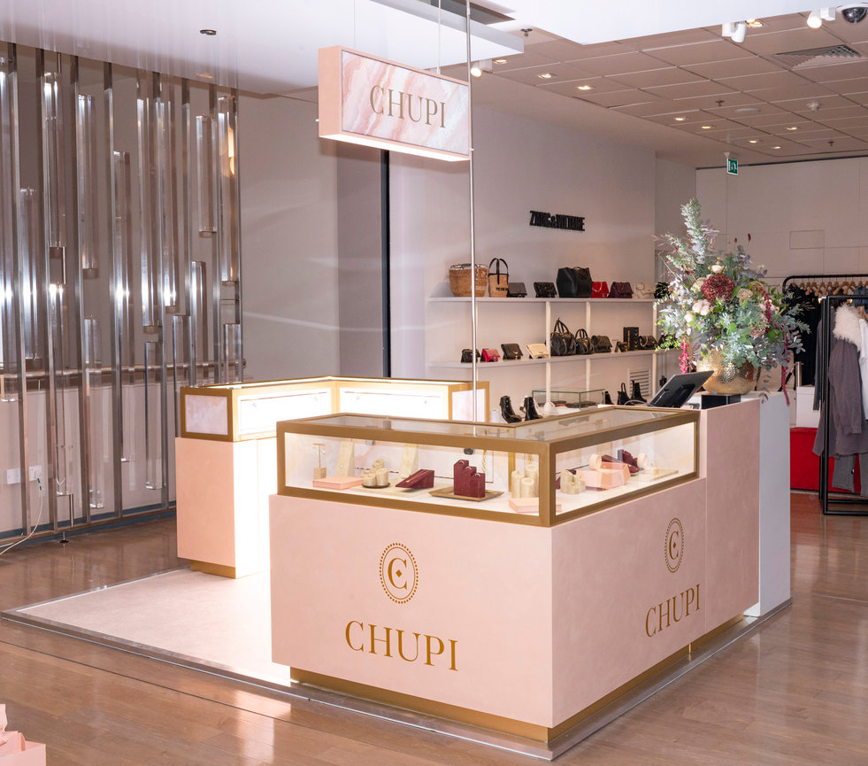 Gerard McCarthy Photography,Cork City, germac.ie 00353 (0)878537228