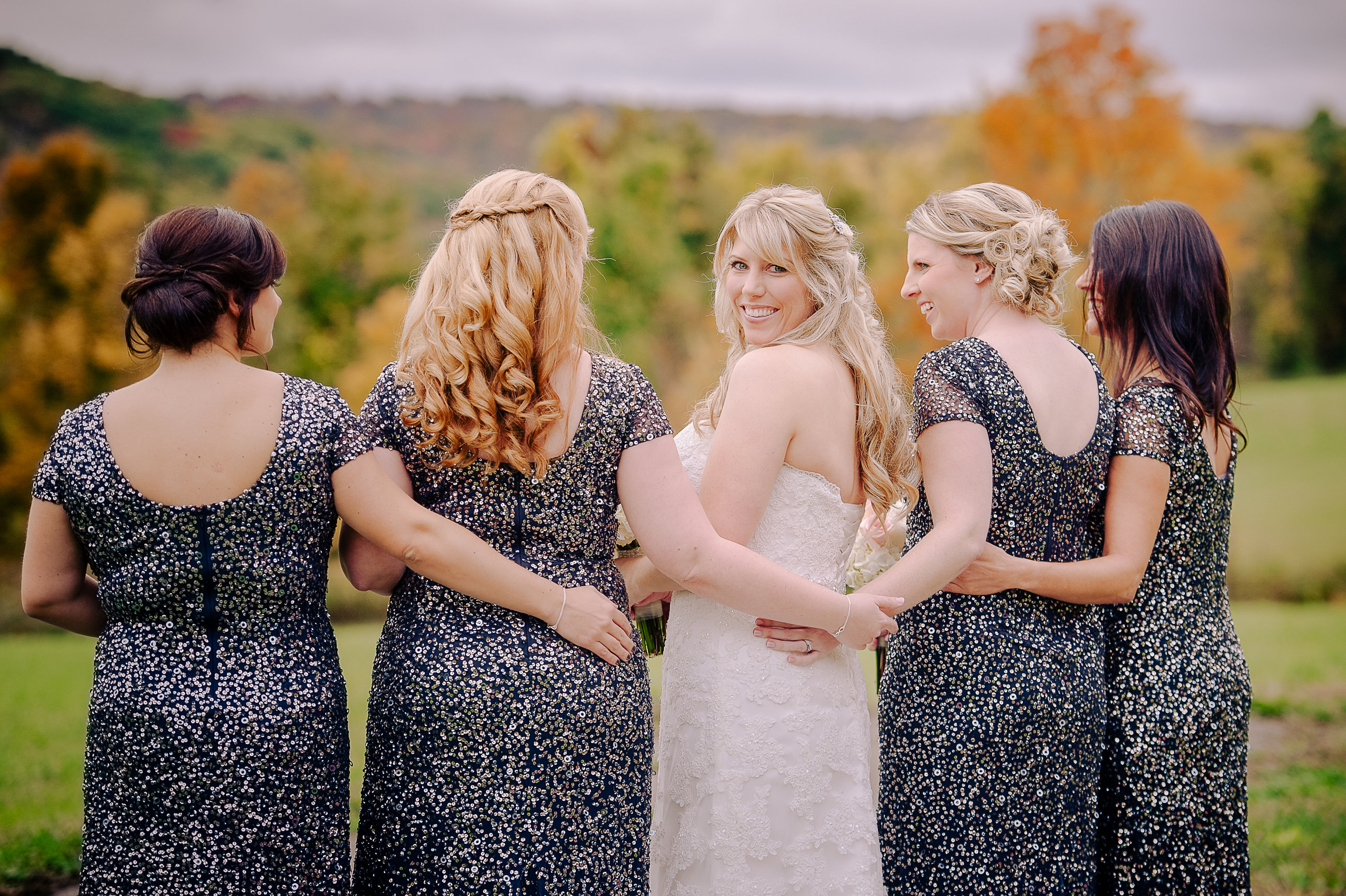 Home - Val McCormick Photography