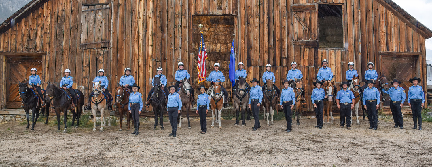 ABOUT - Laura Tenney Photography