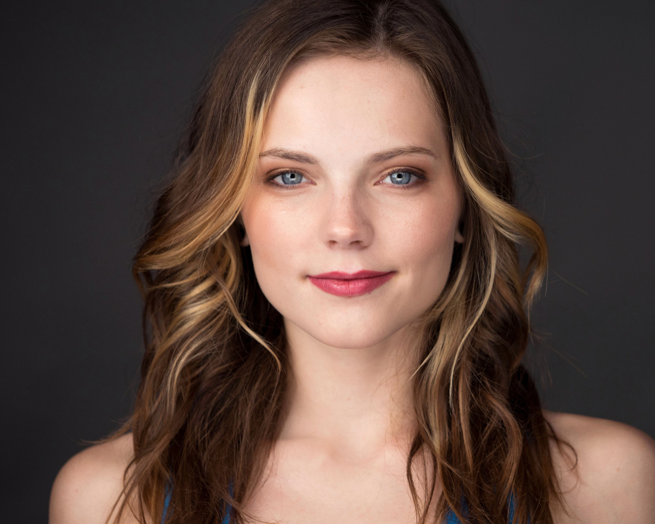 Headshots | Sharon Morgenstern Photography | Boca Raton, FL