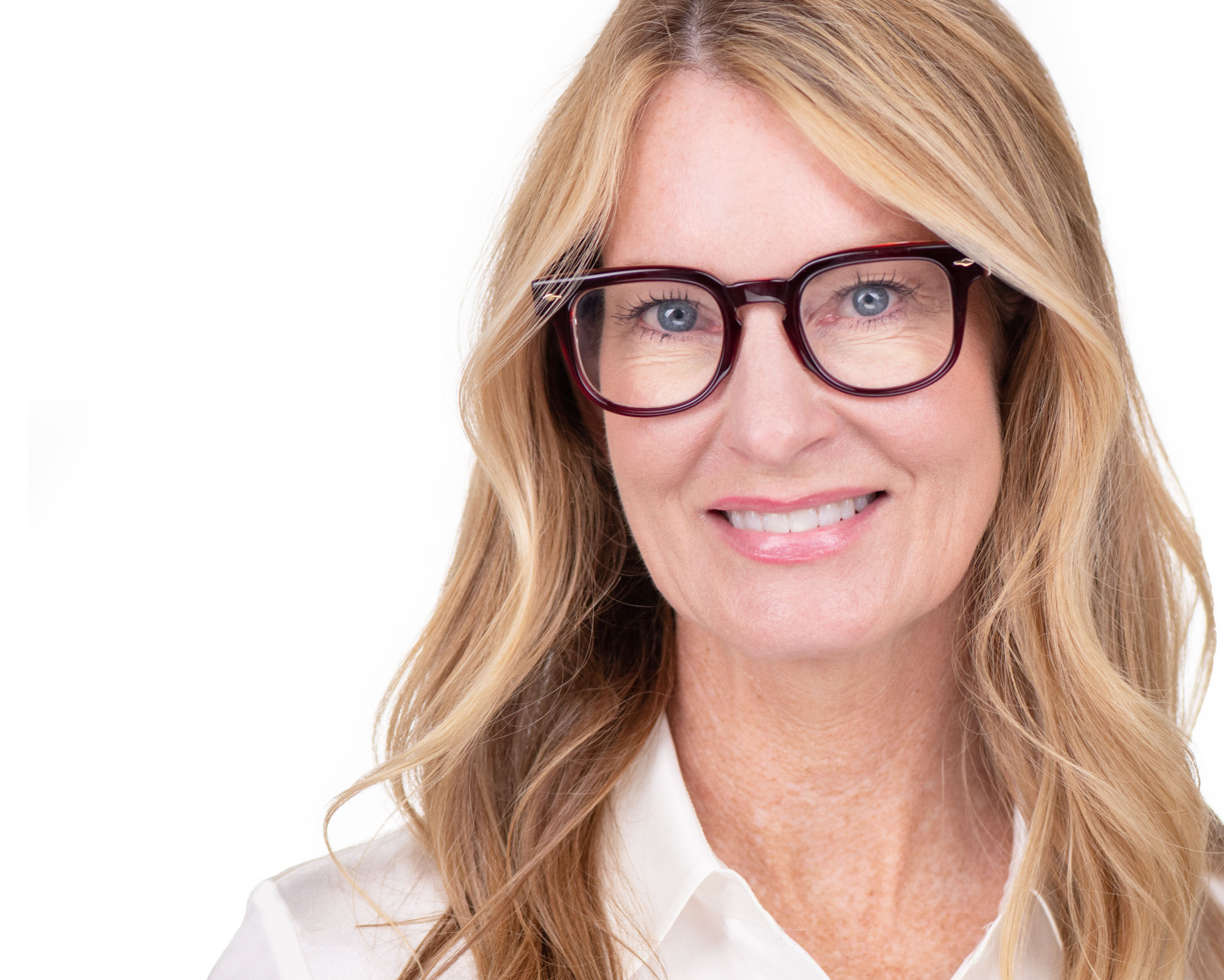 Headshots | Sharon Morgenstern Photography | Boca Raton, FL