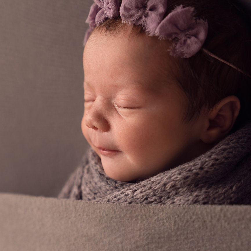 Sarah Mahon Photography - Pricing