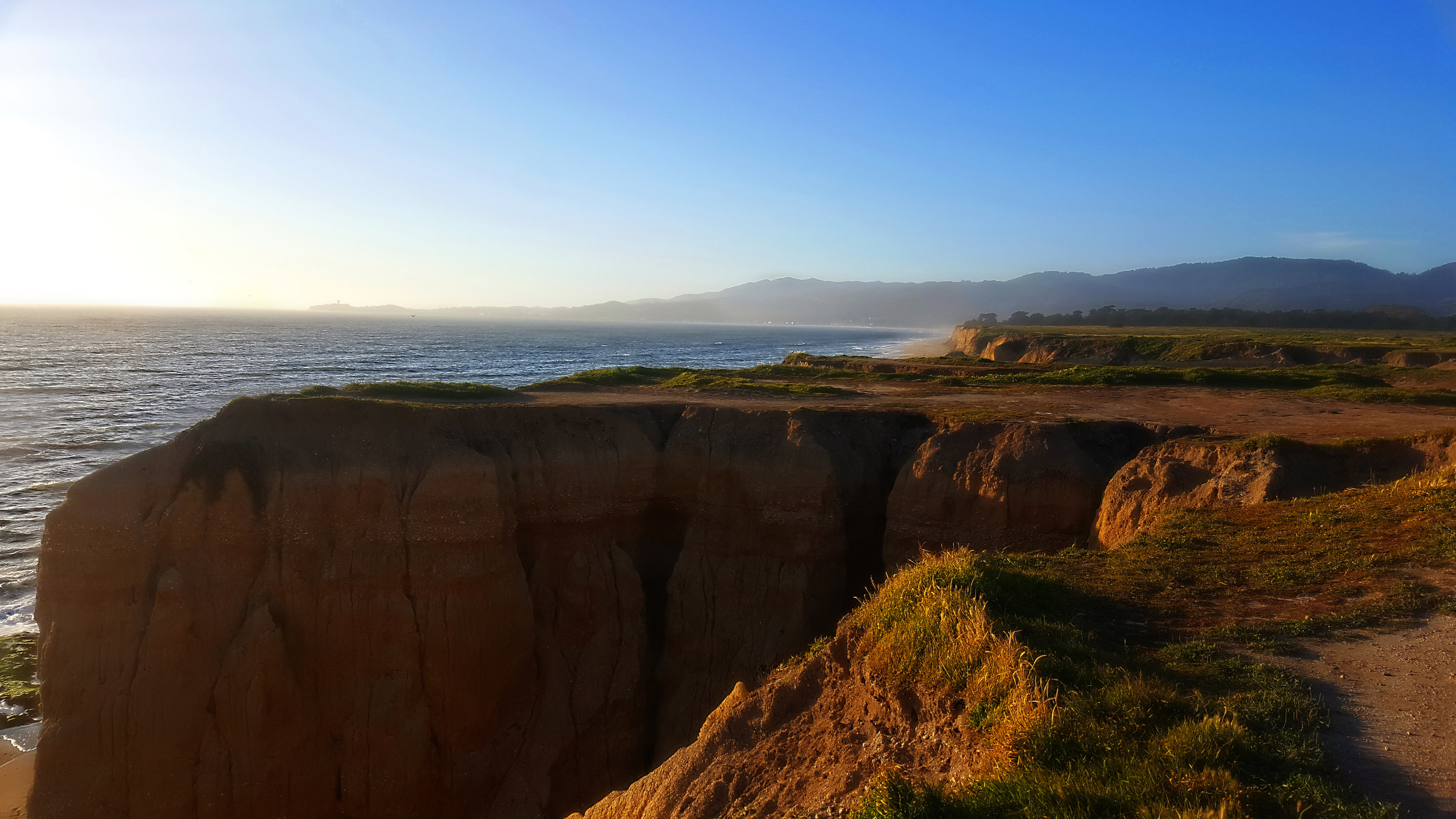 Artist- Eric Wiles Photography