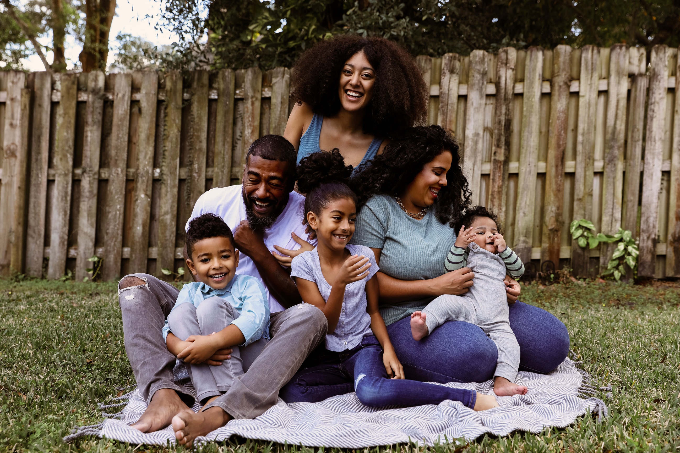 HOME - Snap N Believe Photography, LLC