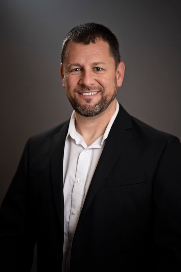 about - James J Zemko