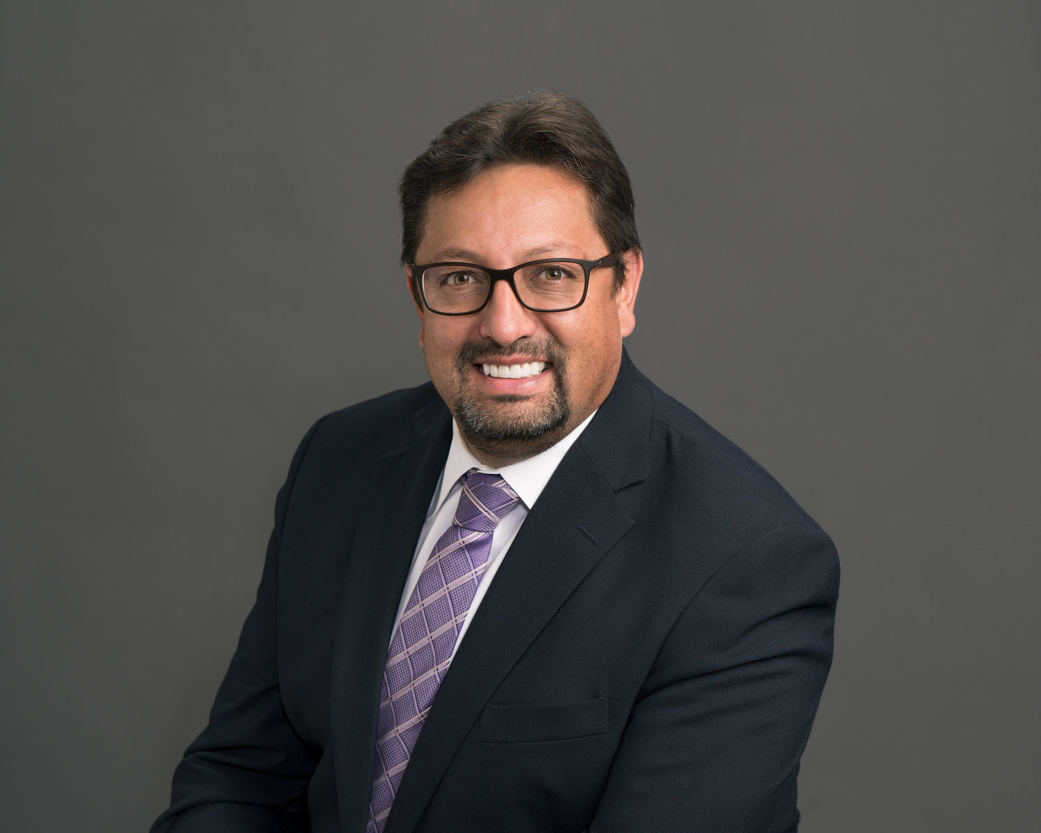 HOME - Don Polo Photography