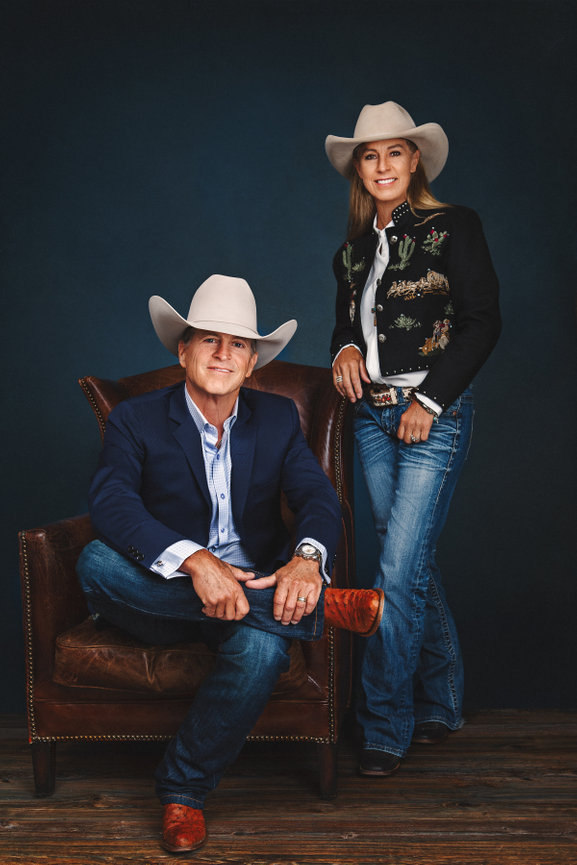 Jami Scull Photography | Dallas Fort Worth Texas
