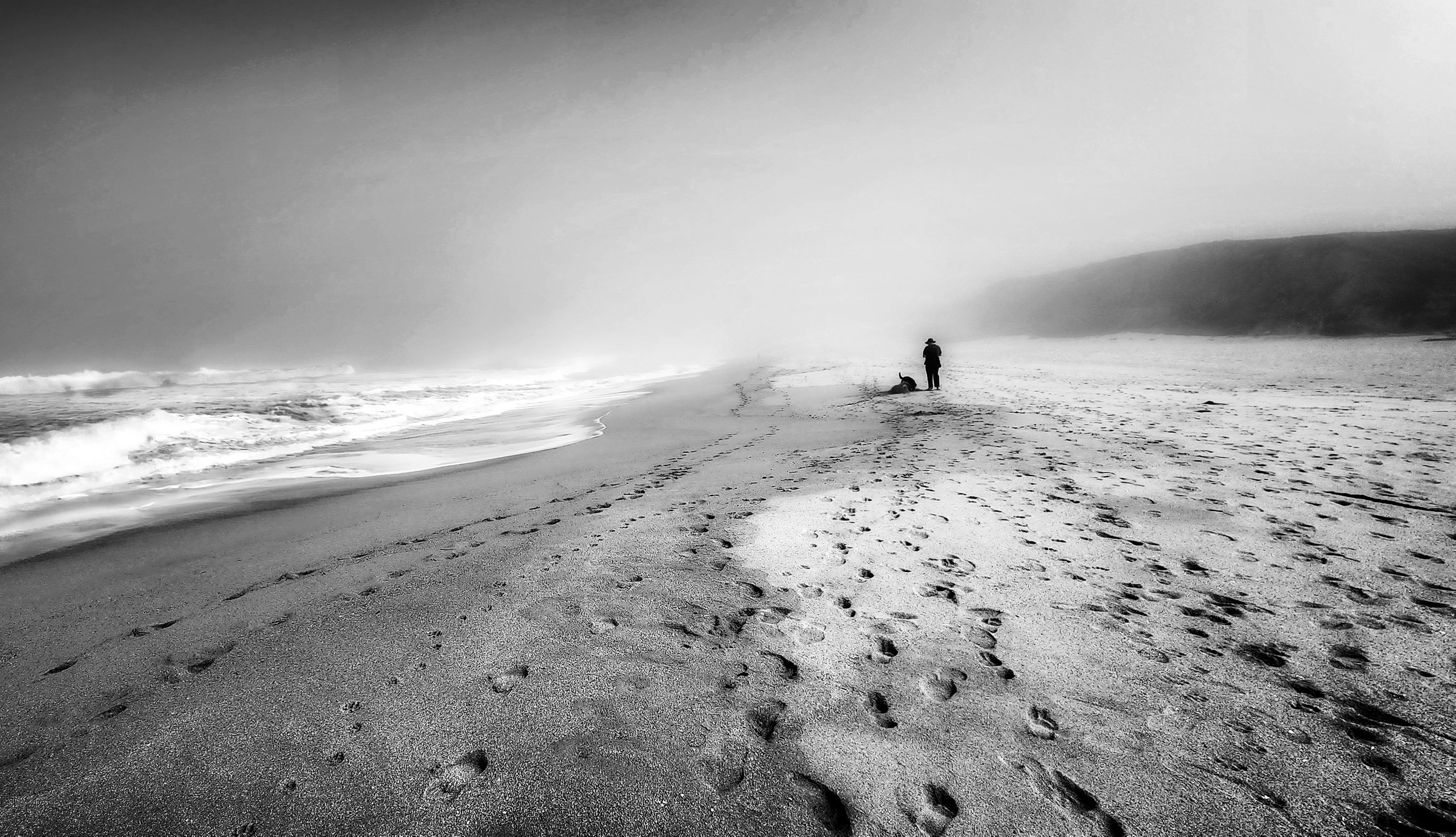 Artist- Eric Wiles Photography