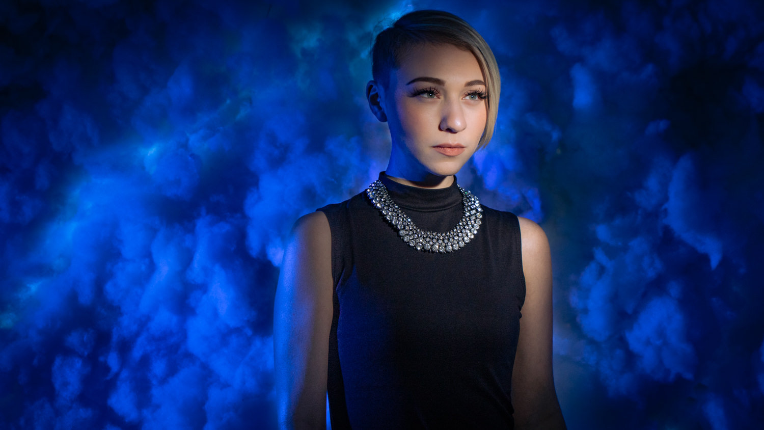 San Marcos Texas| Larry Castillo Photography