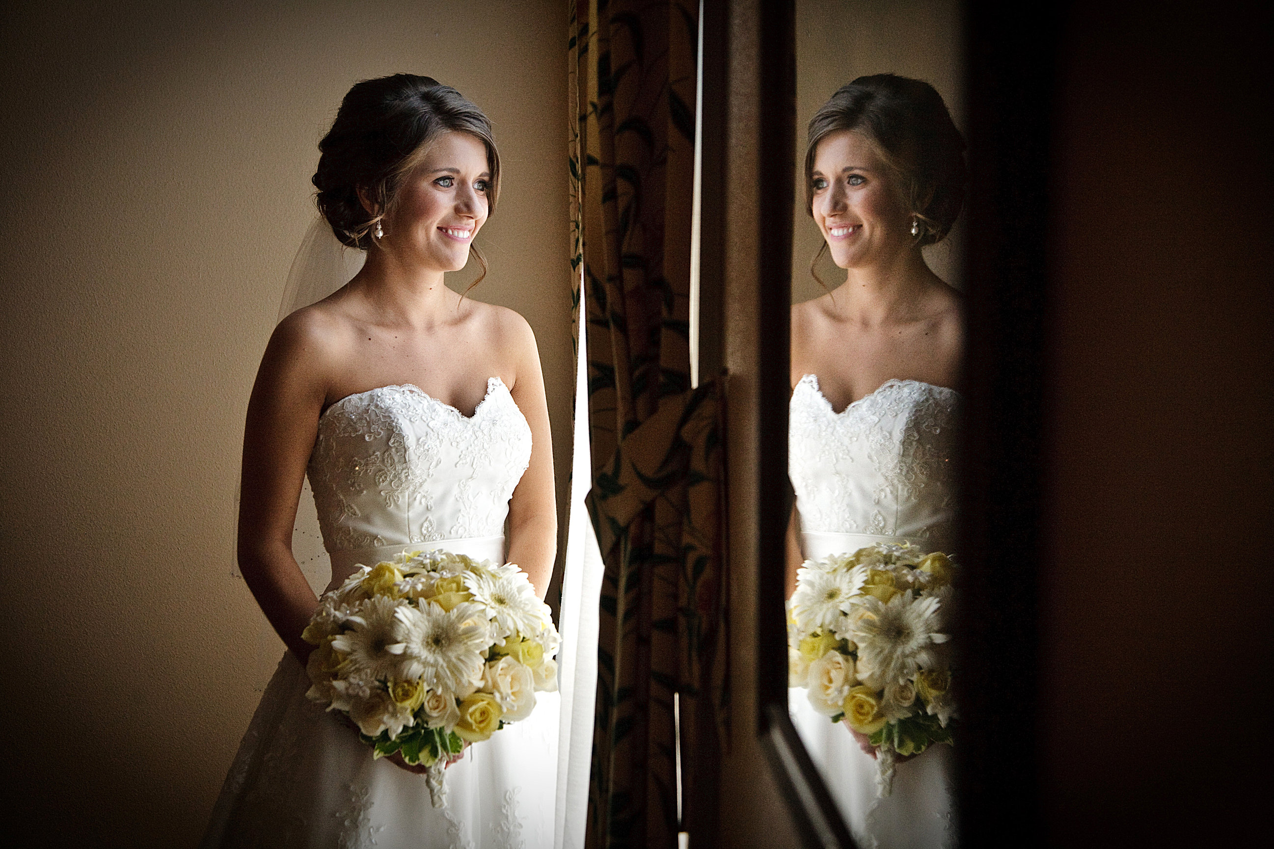 Wedding Photography - James J Zemko