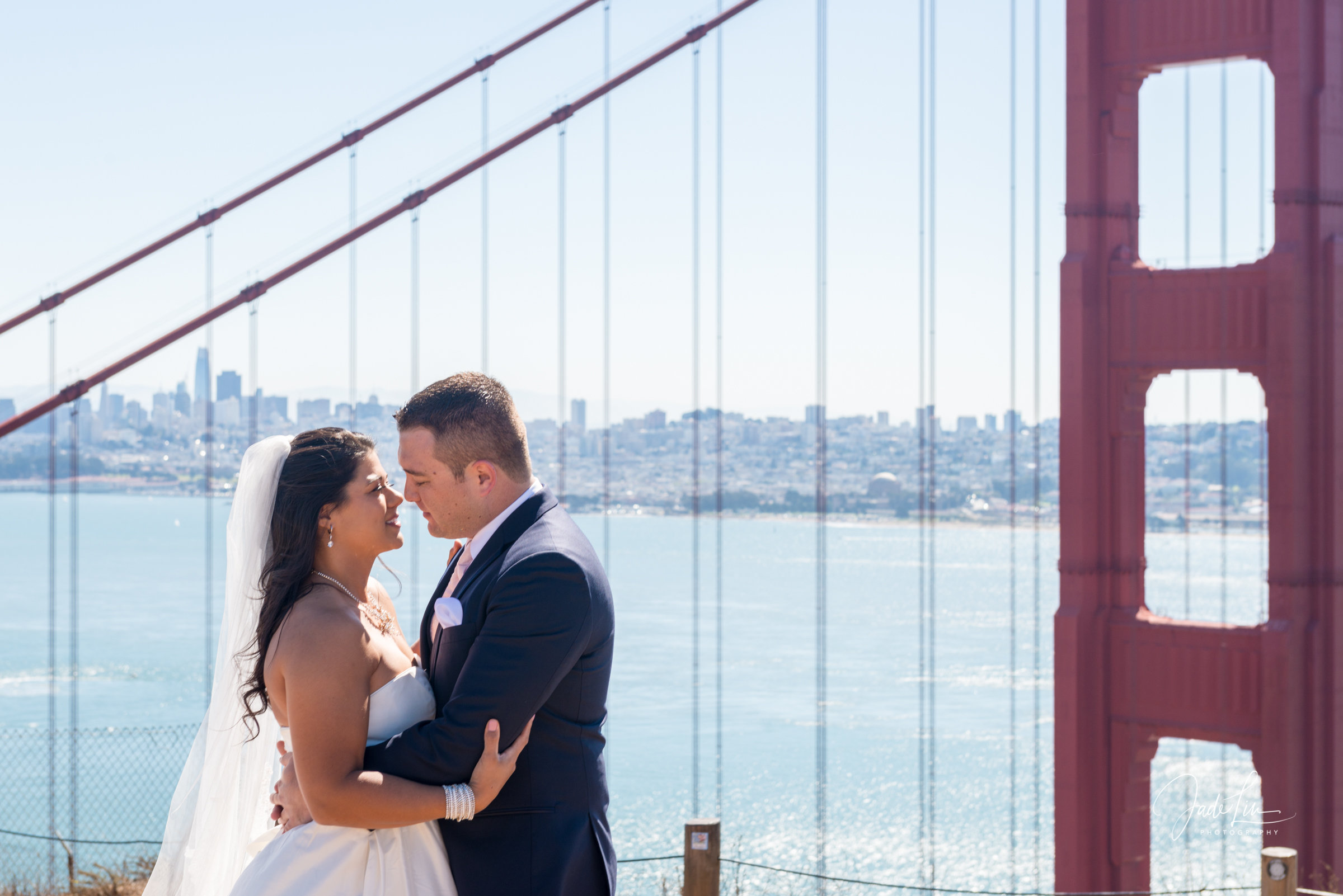 GALLERY - Jade Lin Photography
