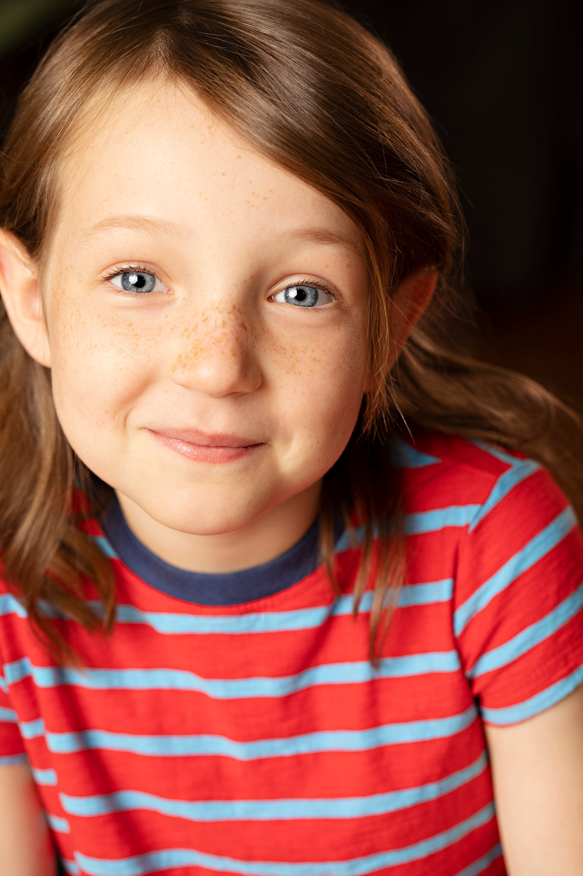 HEADSHOTS | Tanya Young Photographer | Actors | Raleigh NC | Los ...