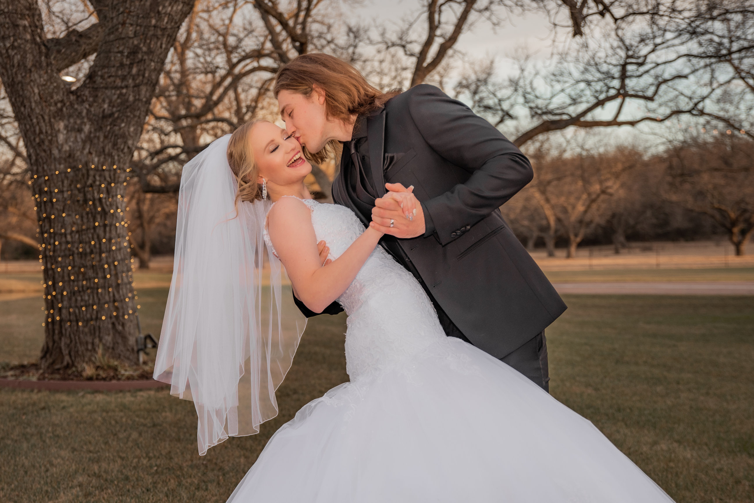 HOME - Life's Enchanted Moments Photography, Videography,