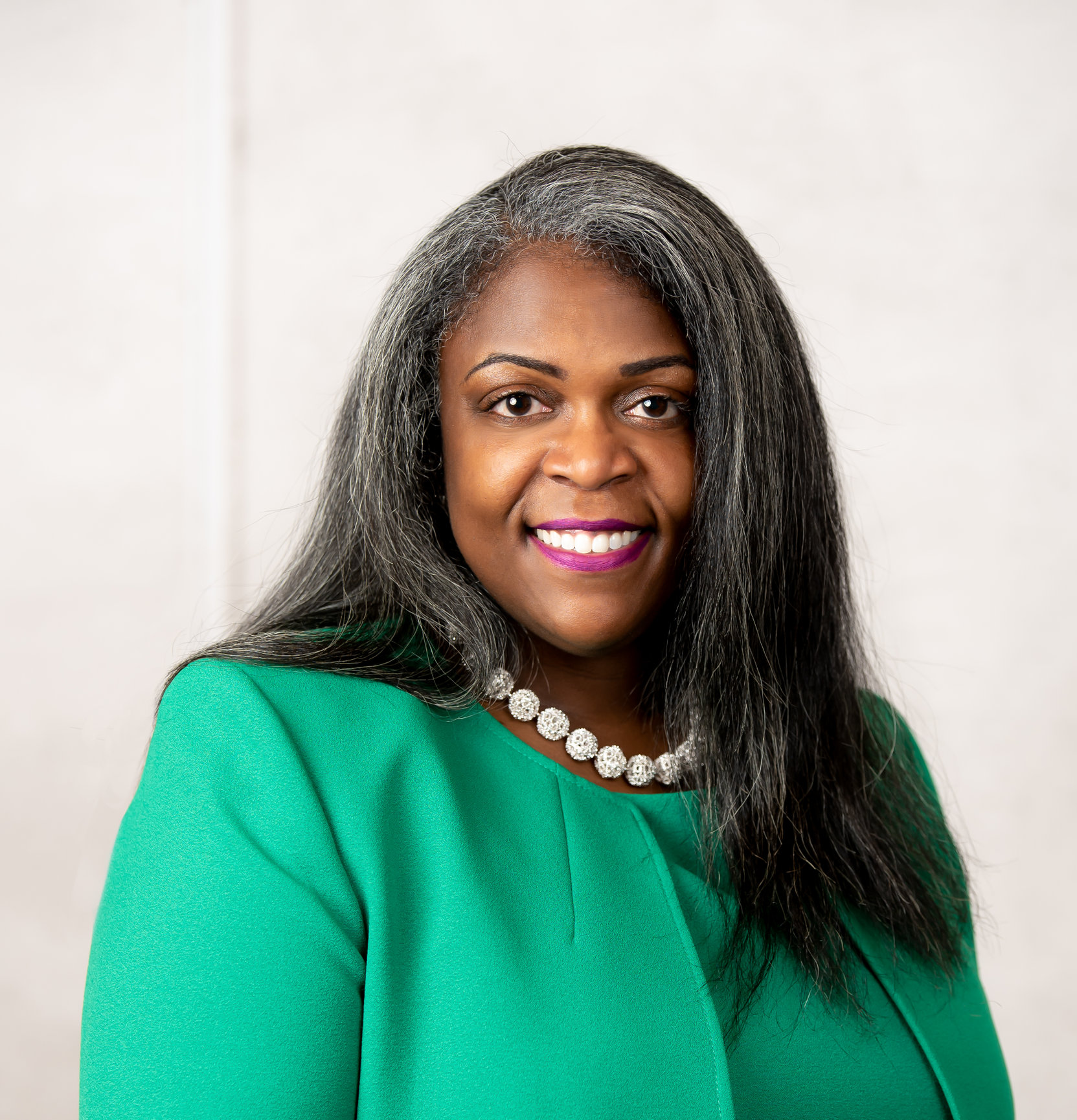 Professional Headshots | Lea Rhea Photography | Grand Prairie, TX