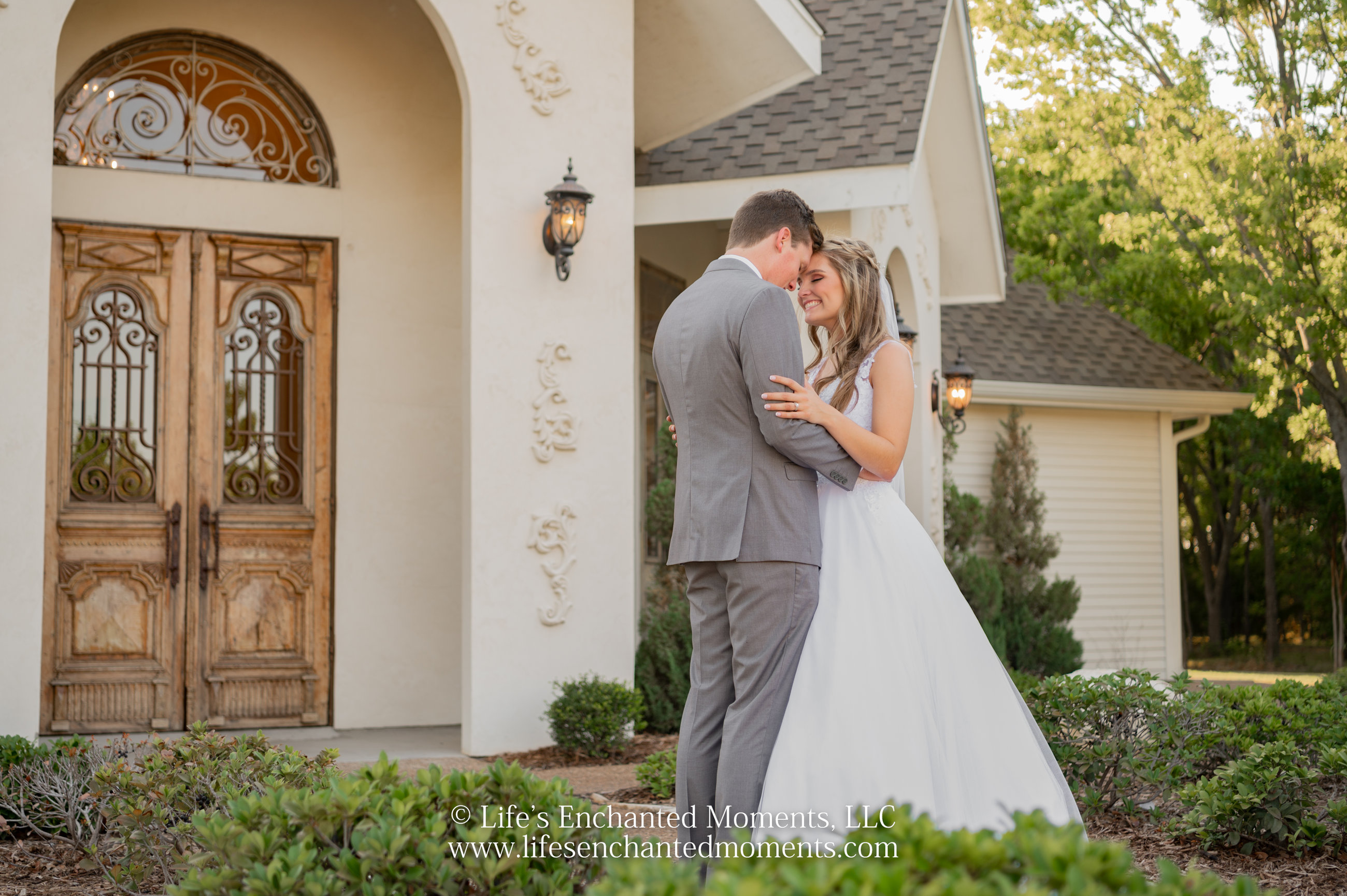 HOME - Life's Enchanted Moments Photography, Videography,