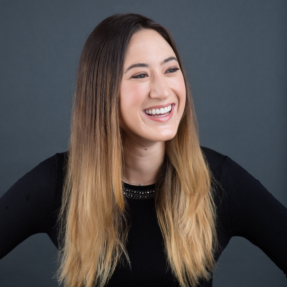 Why Employee Profile Photos Is Important for Your Company - Jeffrey ...