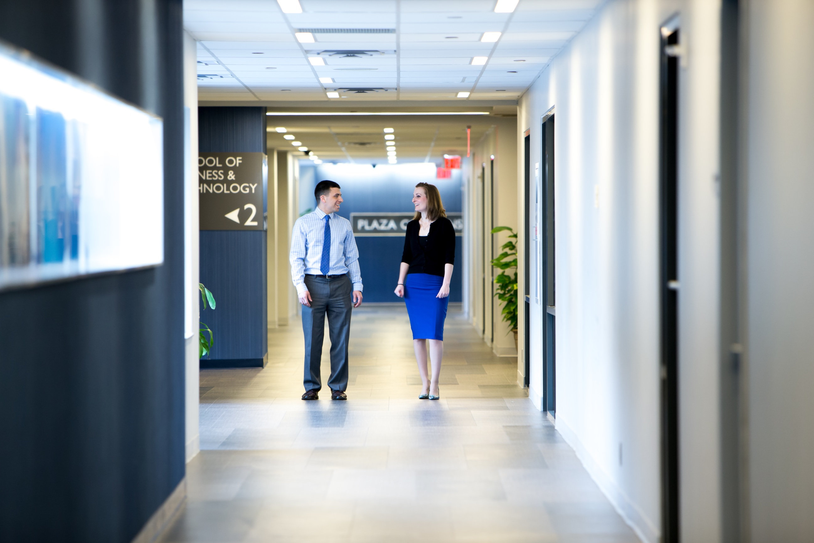 Why Employee Profile Photos Is Important for Your Company - Jeffrey ...