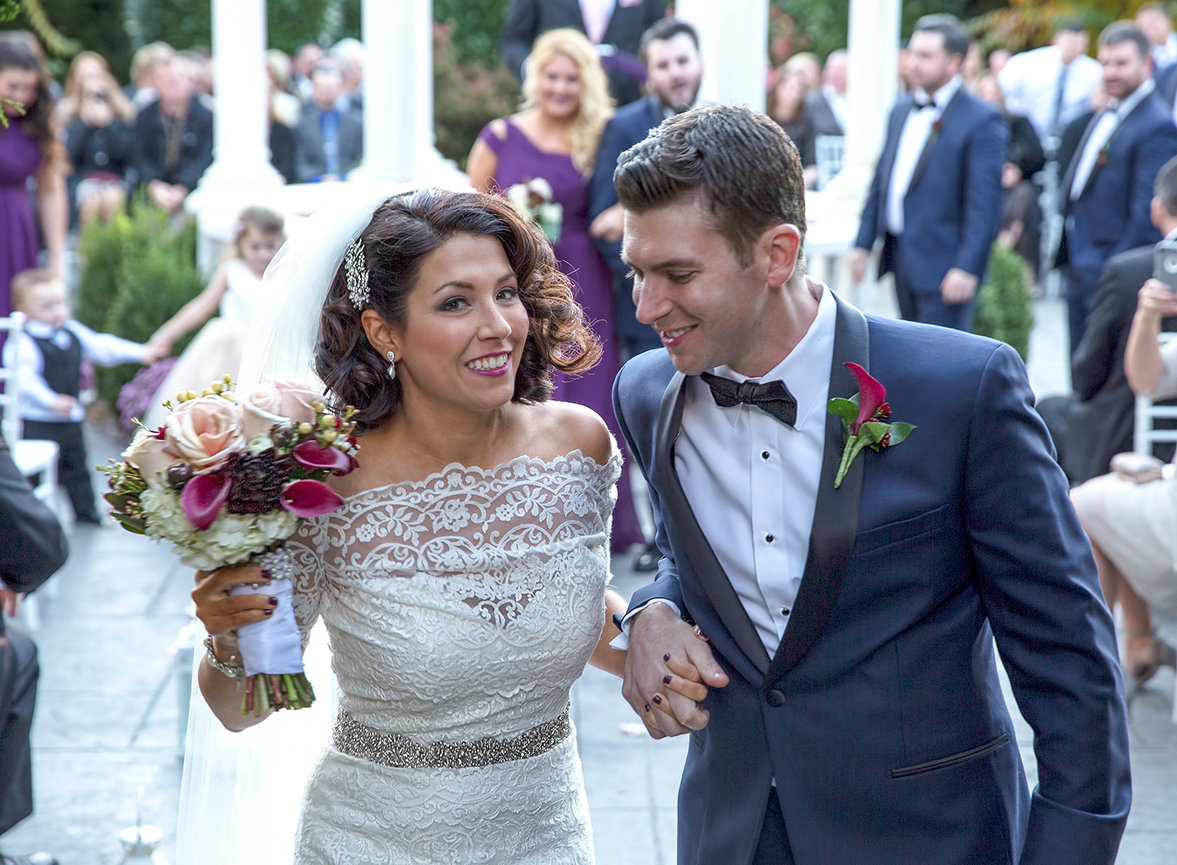 Client Reviews | Jared Michael Photography Myrtle Beach SC