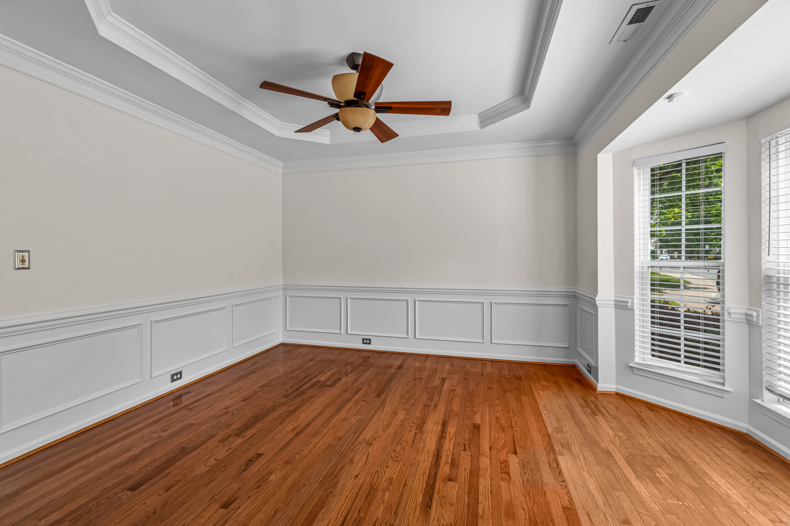 Mark Jacobs Productions Portfolio