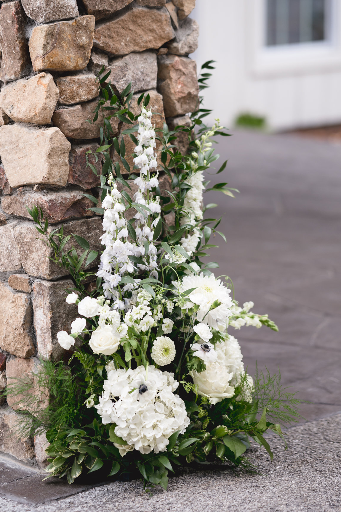 The Essential Collection - The Wedding Chapel on the Mountain