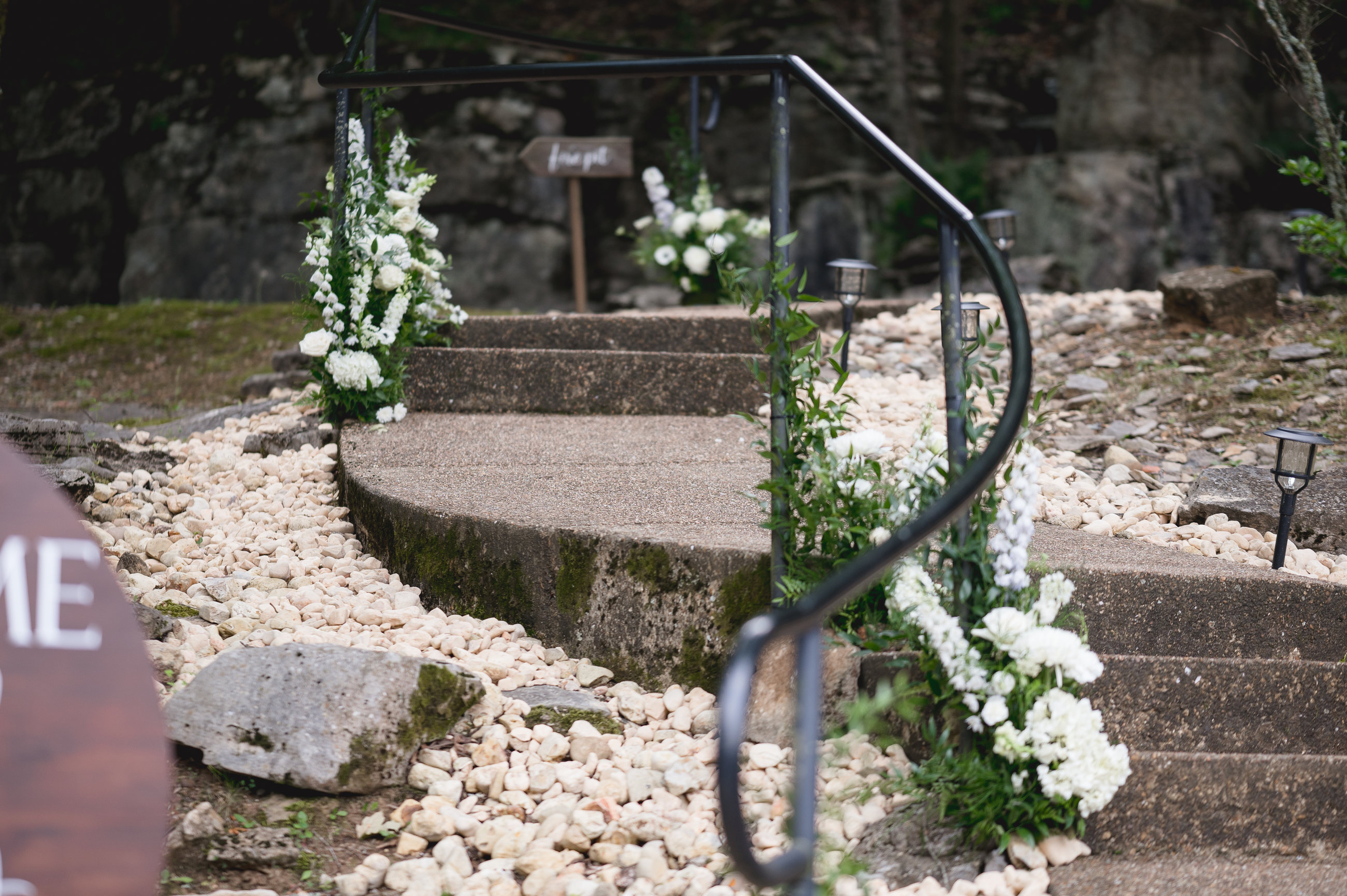 The Essential Collection - The Wedding Chapel on the Mountain