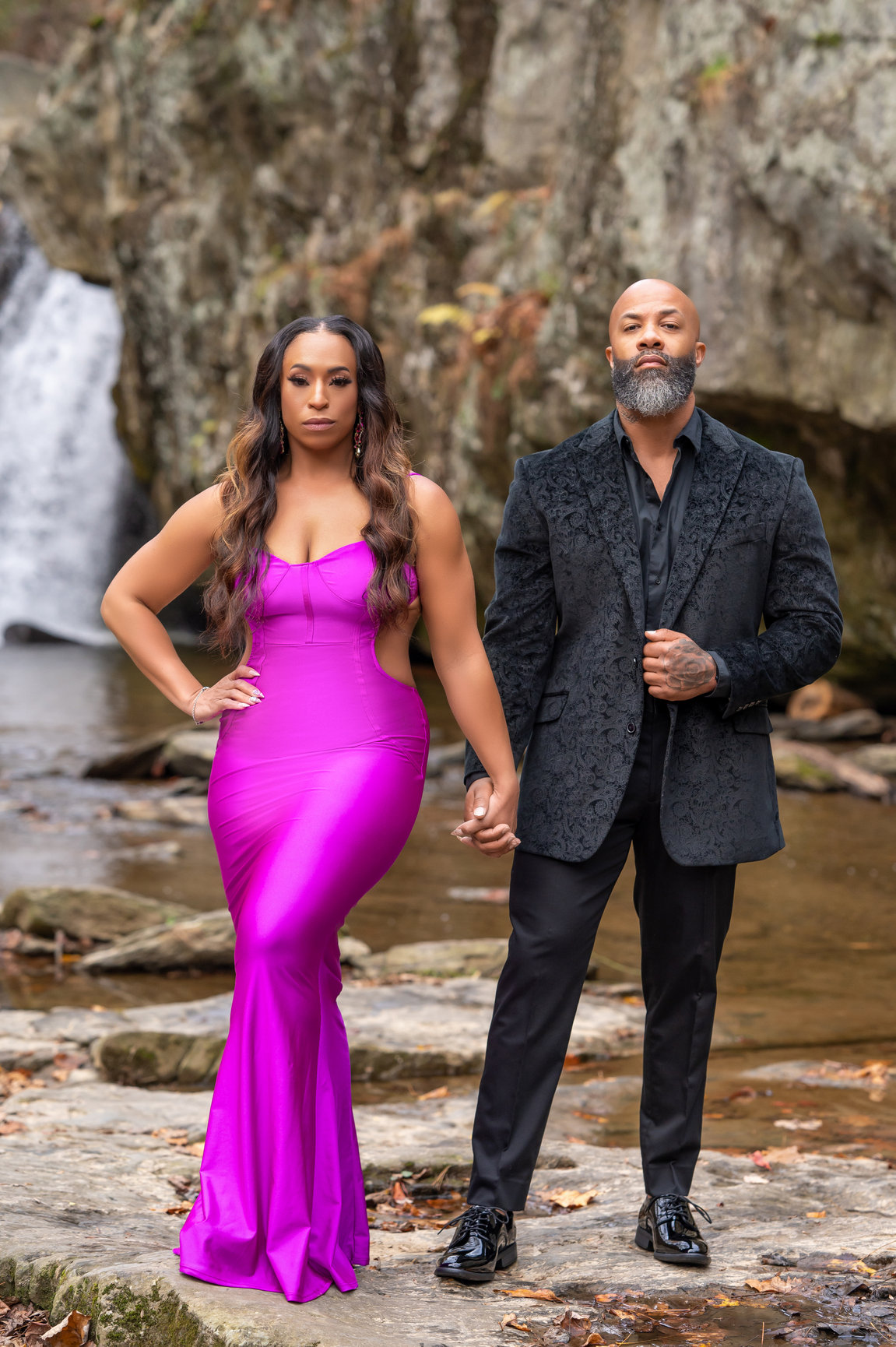 HOME - Clapp Studios