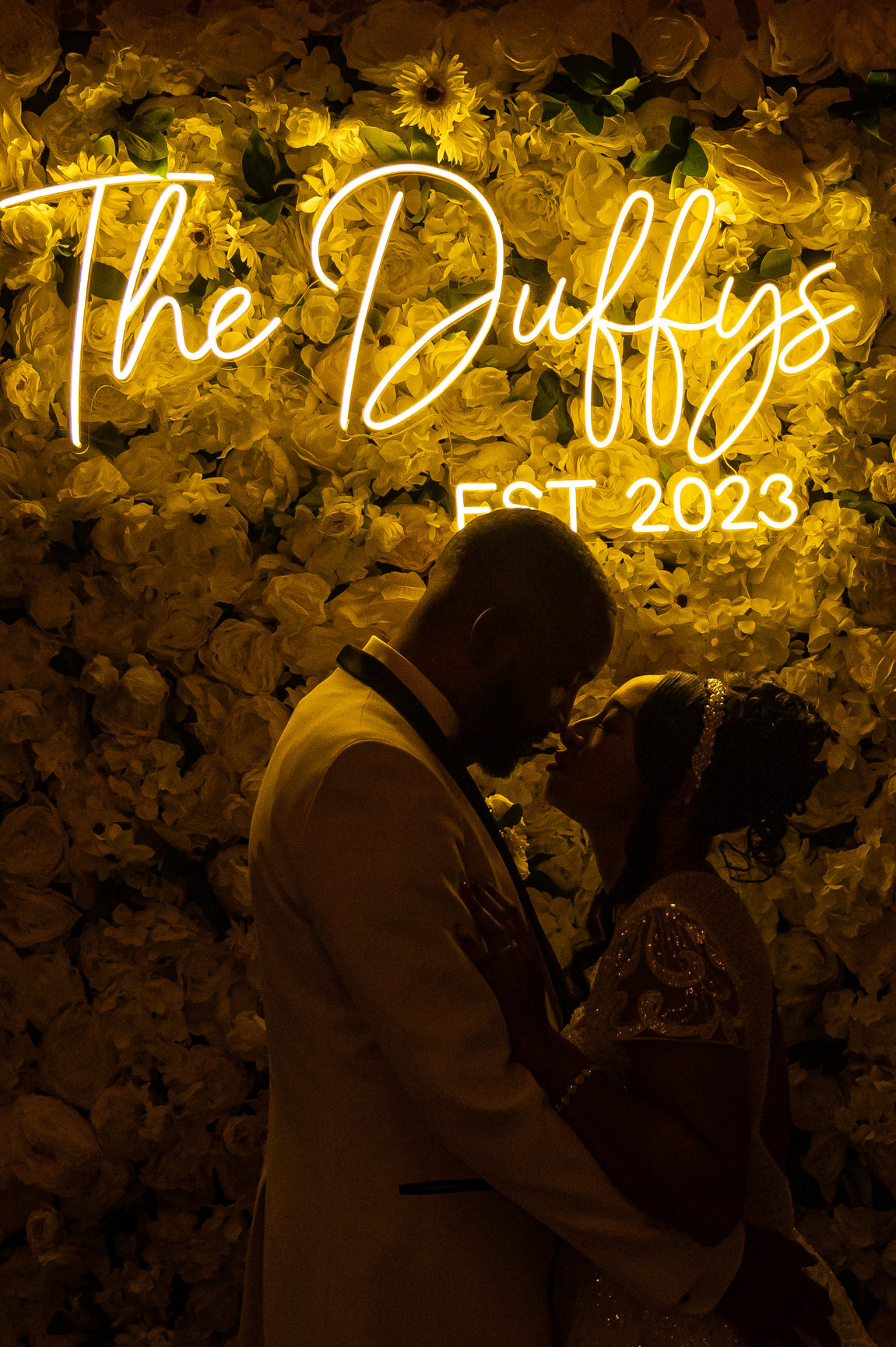 HOME - Clapp Studios