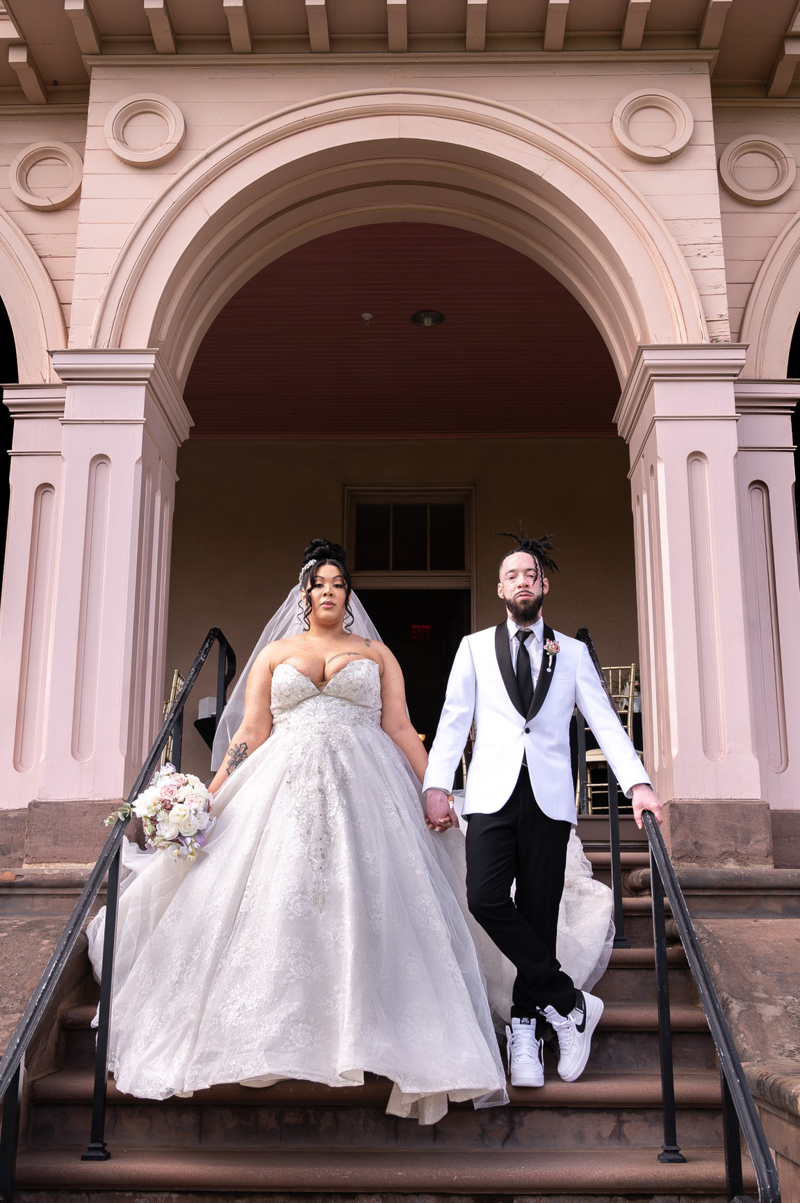 HOME - Clapp Studios