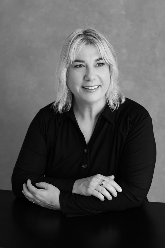 The Portrait Boutique Cardiff, Boudoir and Portrait Photography