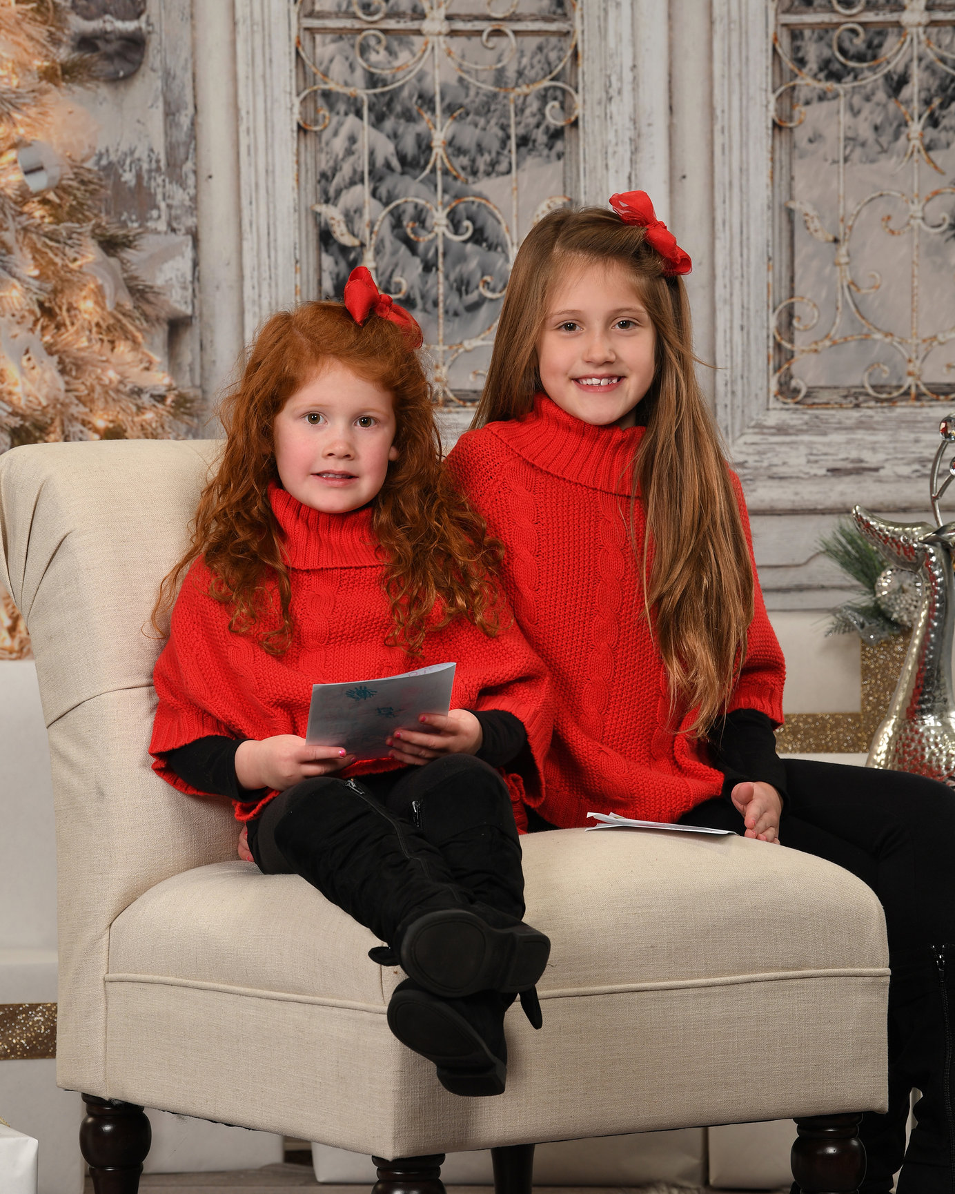 Making the Most of Your Mini Session: Tips for Quick and Stunning ...