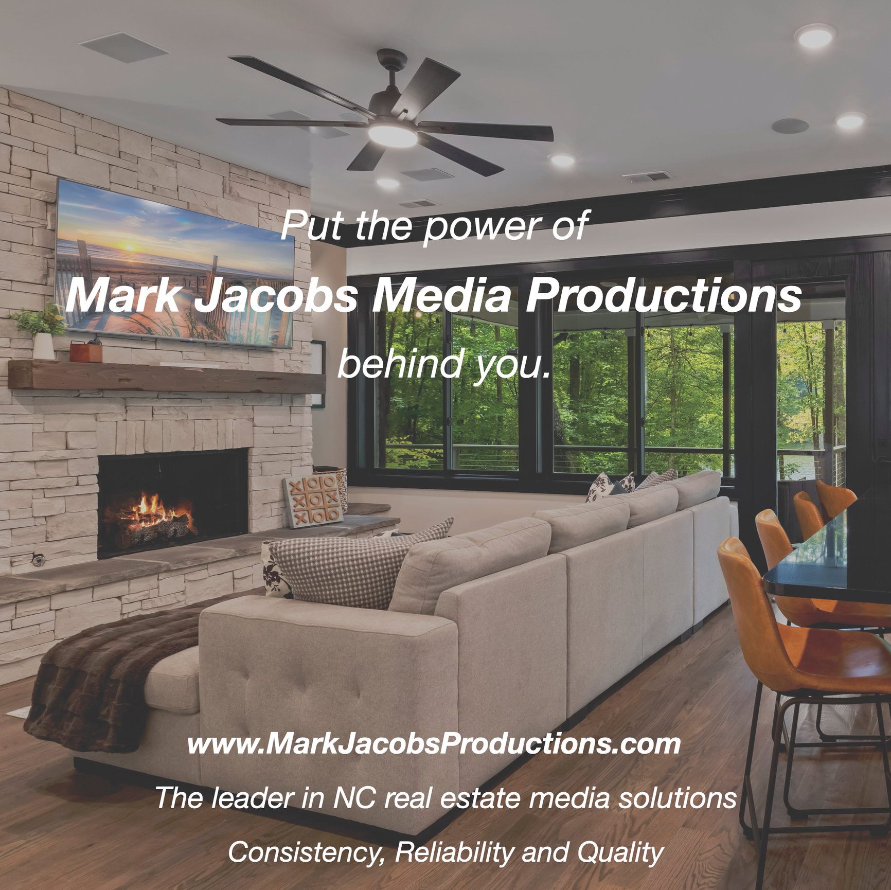 Top 10 Pros and Cons of Using Professional Media to Market Real Estate ...