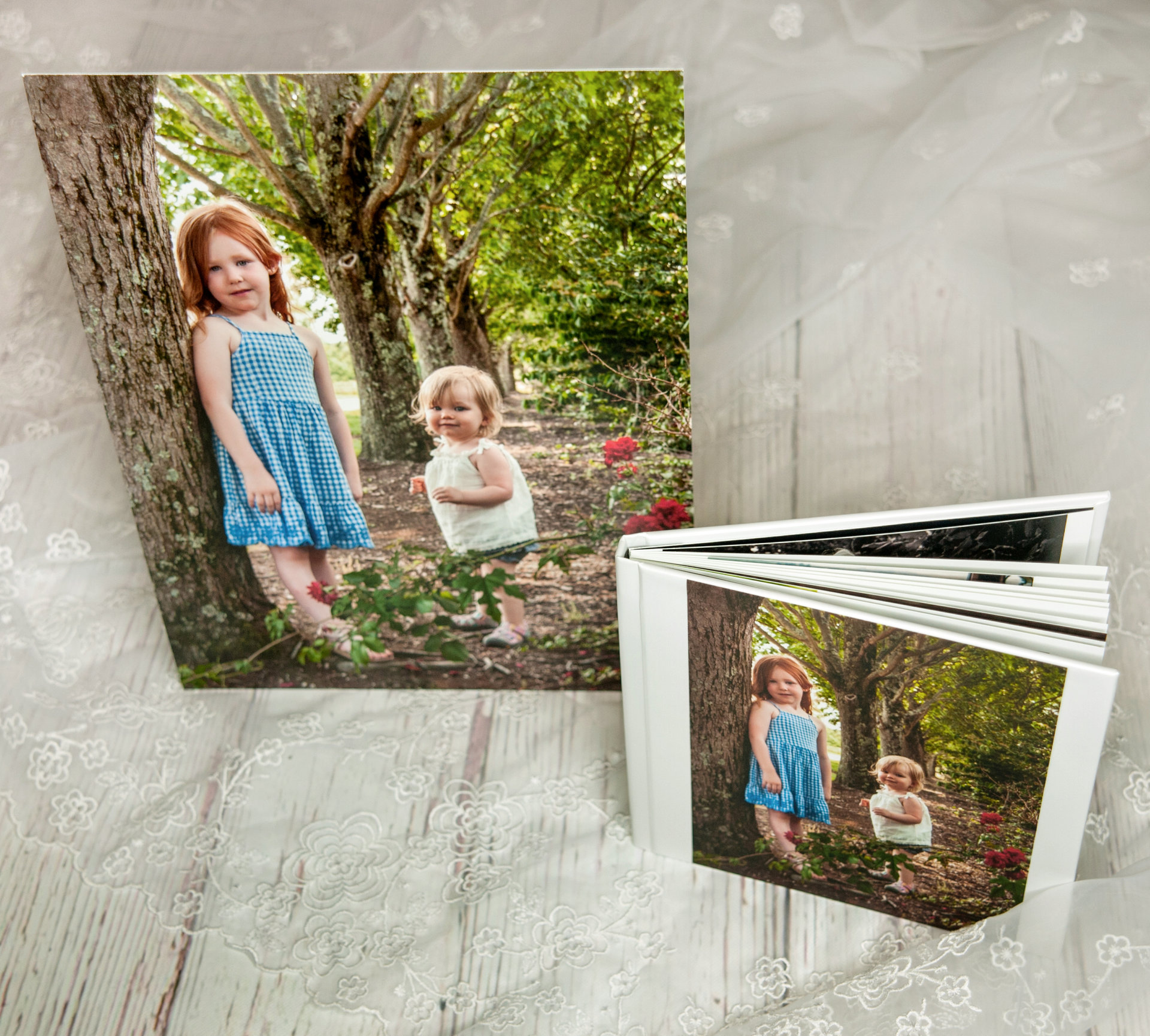 PRODUCTS - Photography By Jenna