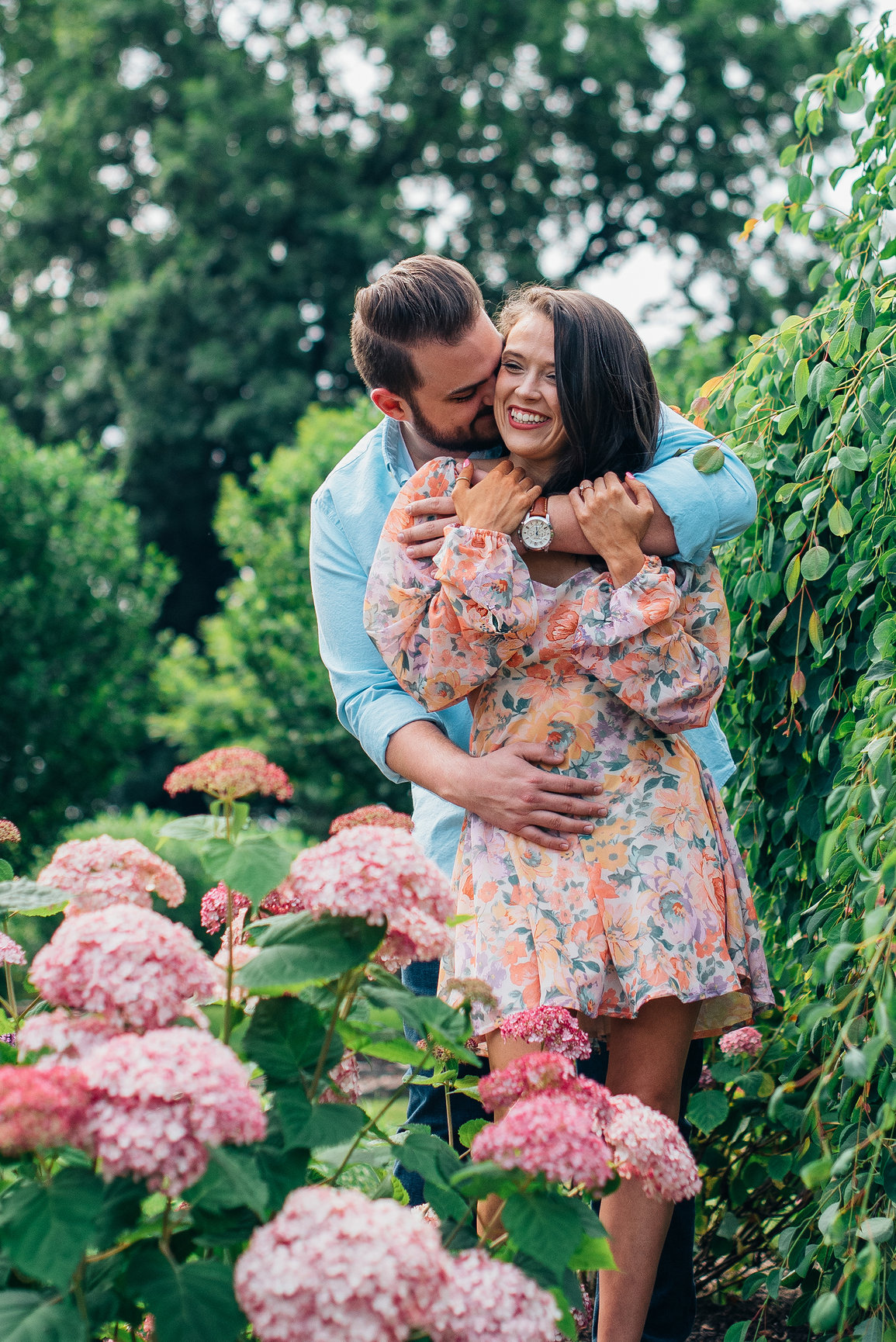 HOME - Hedges Photography