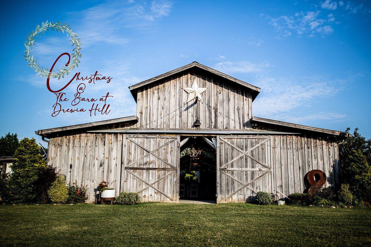 CHRISTMAS MARKET - Sumerlin Photography